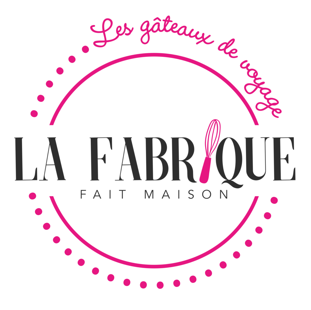 Accueil - Bicuiterie La Fabrique